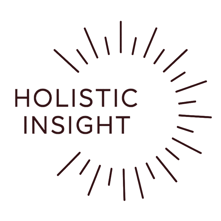 Accueil - Holistic Insight Coaching & Therapy